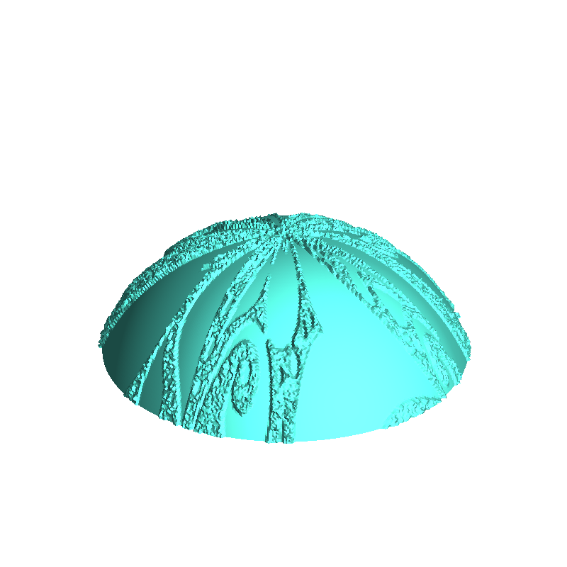 3D Printer Files | 3MF File | noont | Creality Cloud