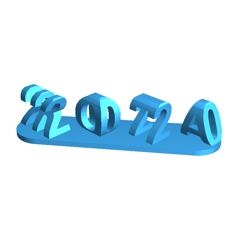 Free Other STL Download - 2020/zhopaby user8328172787