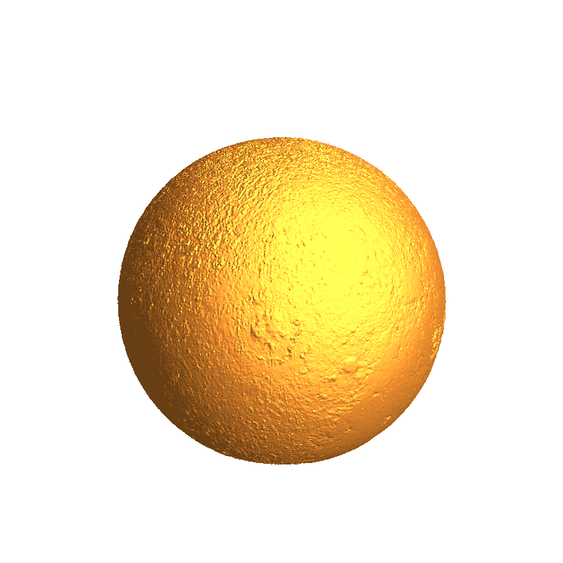 Free Lighting & Lamps STL Download - Asser lightby Asser Ahmed