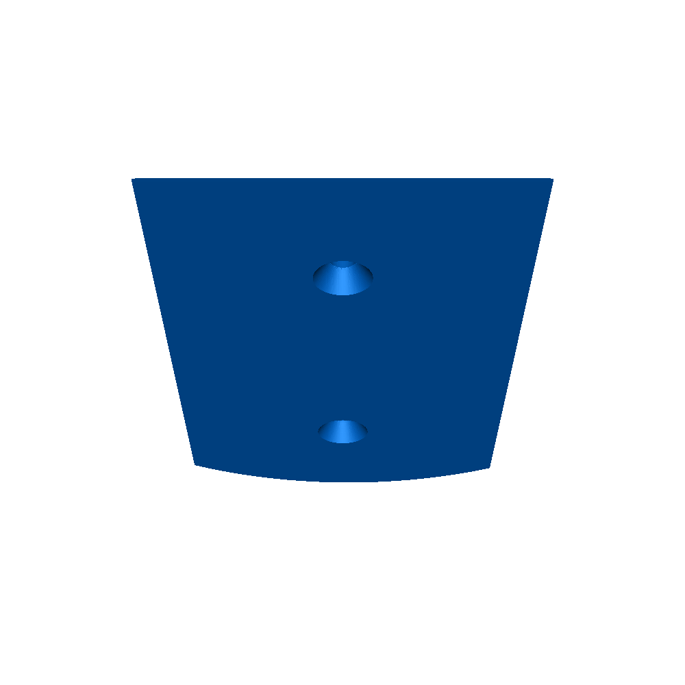 Characters & Creatures STL Download - Krull (Deluxe Concept) by Dwel_R ...