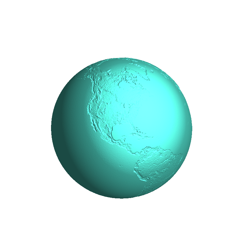 Free Sculptures & Artworks STL Download - Dragon Indiaby Muthuselvan