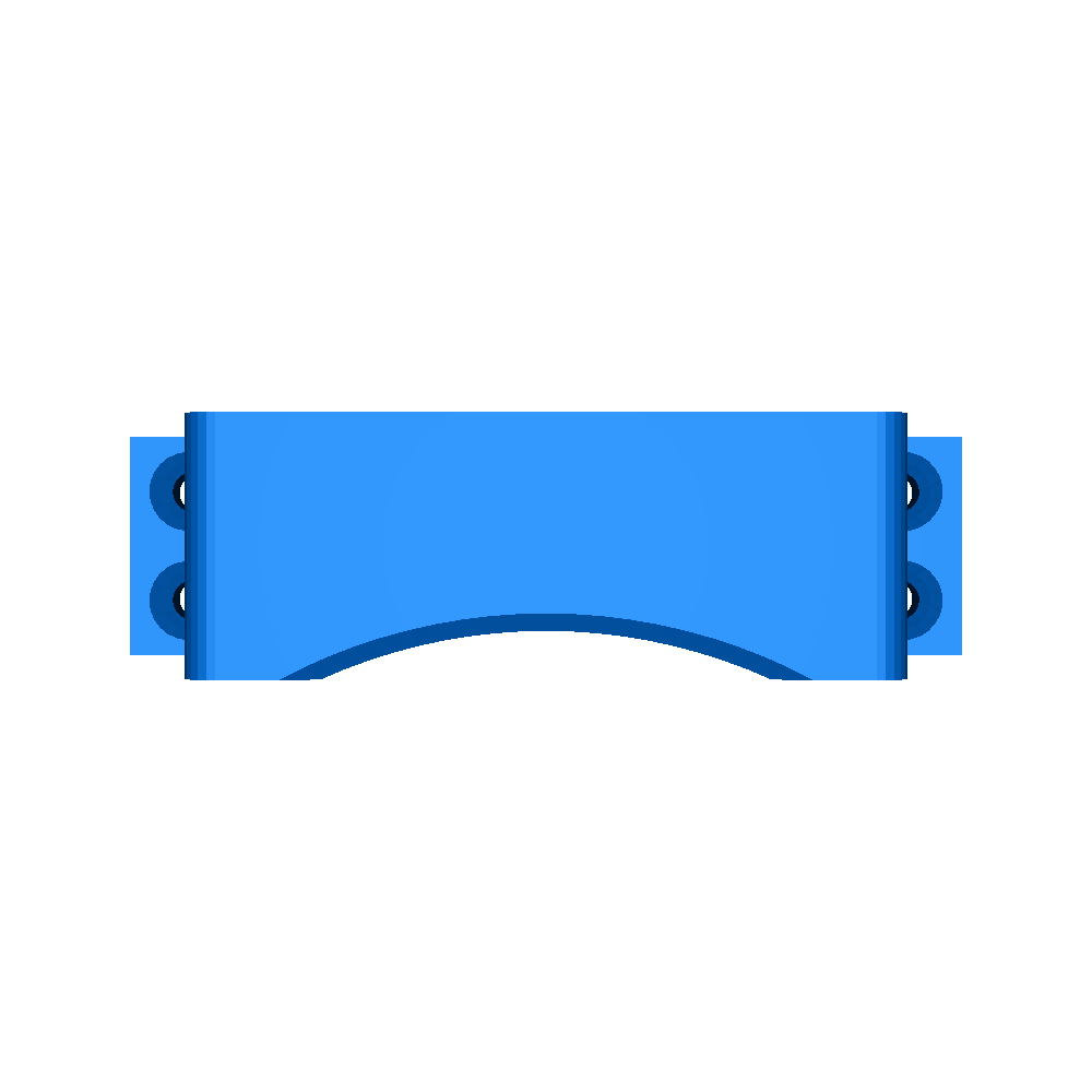 Free Tools & Spare Parts STL Download - koppla by David Tropp