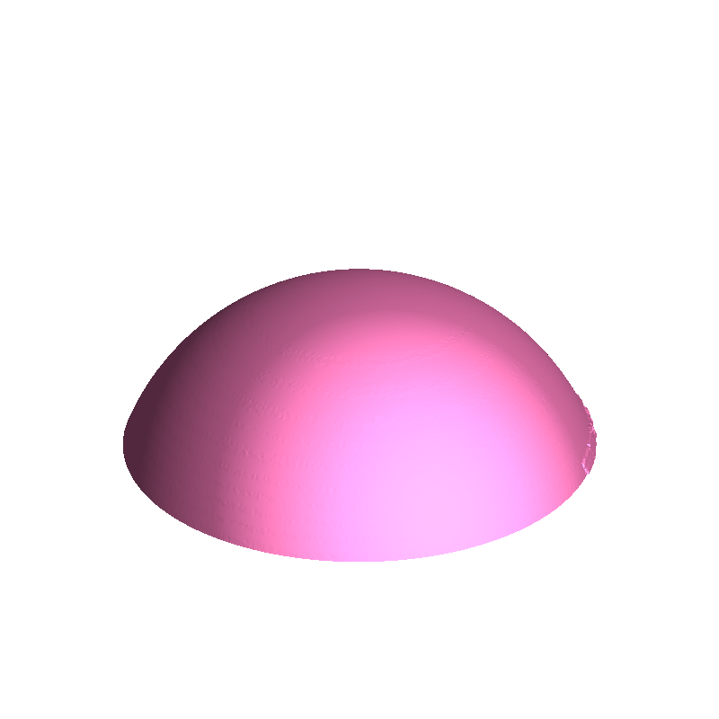 Eddy | 3D models download | Creality Cloud