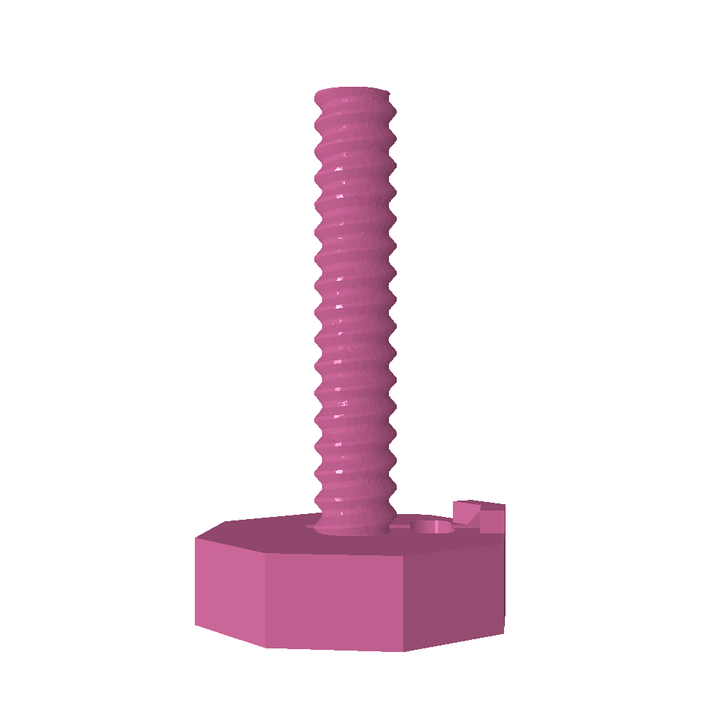 Free Other STL Download - spring making machine from thingverseby hhhhhh