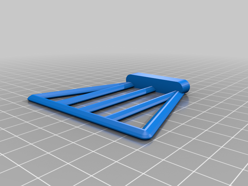 Lego technic/bitbeam Girders. TOY BRICKS | 3D models download ...