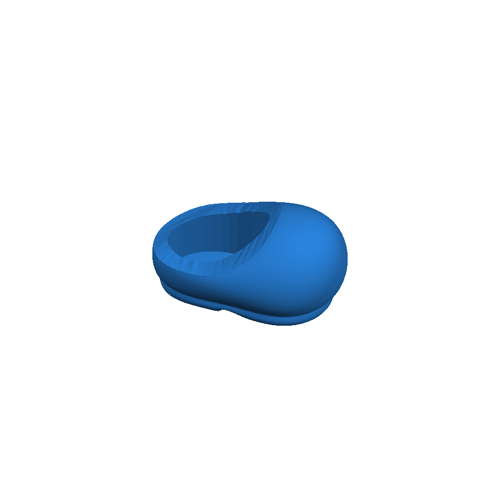 3D Printer Files | 3MF File | Mario- Super Mario / SEM AMS | Creality Cloud