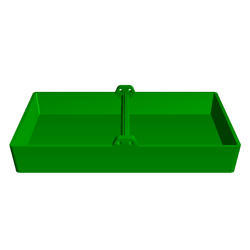 Free Other Stl Download Mini2 V2by Oliver Grob