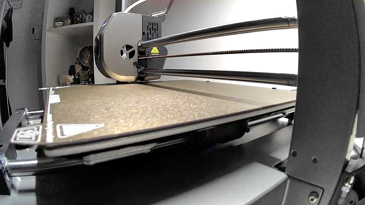 Great print and looks amazing | Creality Cloud