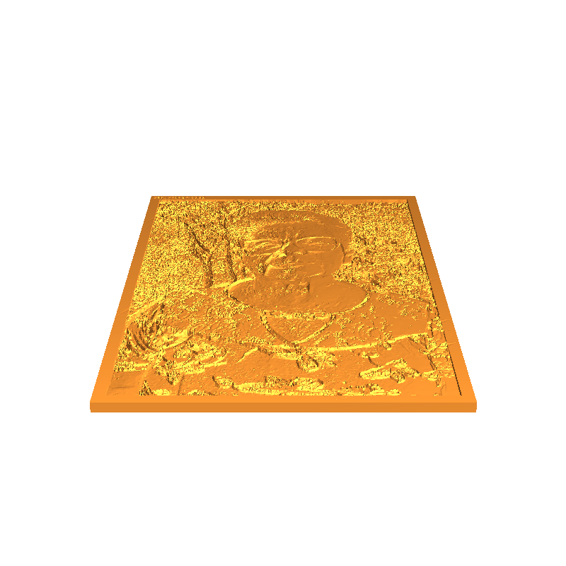 Free Other STL Download - Cleideby Cleide Lopes