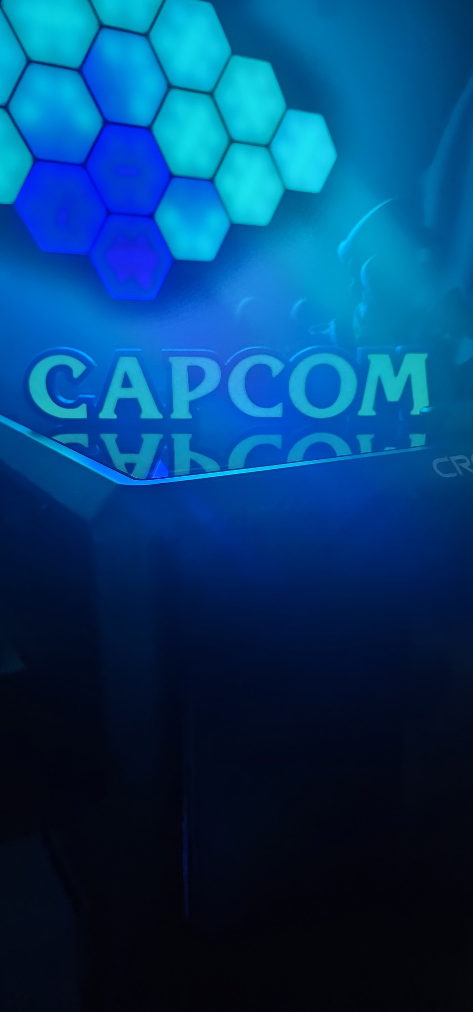 super cool print | Creality Cloud