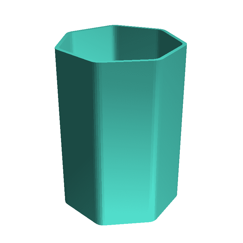 Free DIY STL Download - Deckby 3D_Design