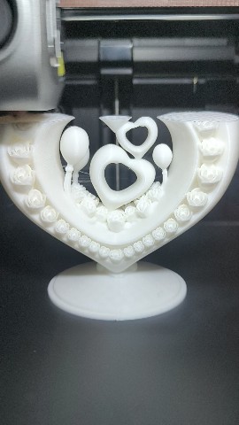 good quality | Creality Cloud