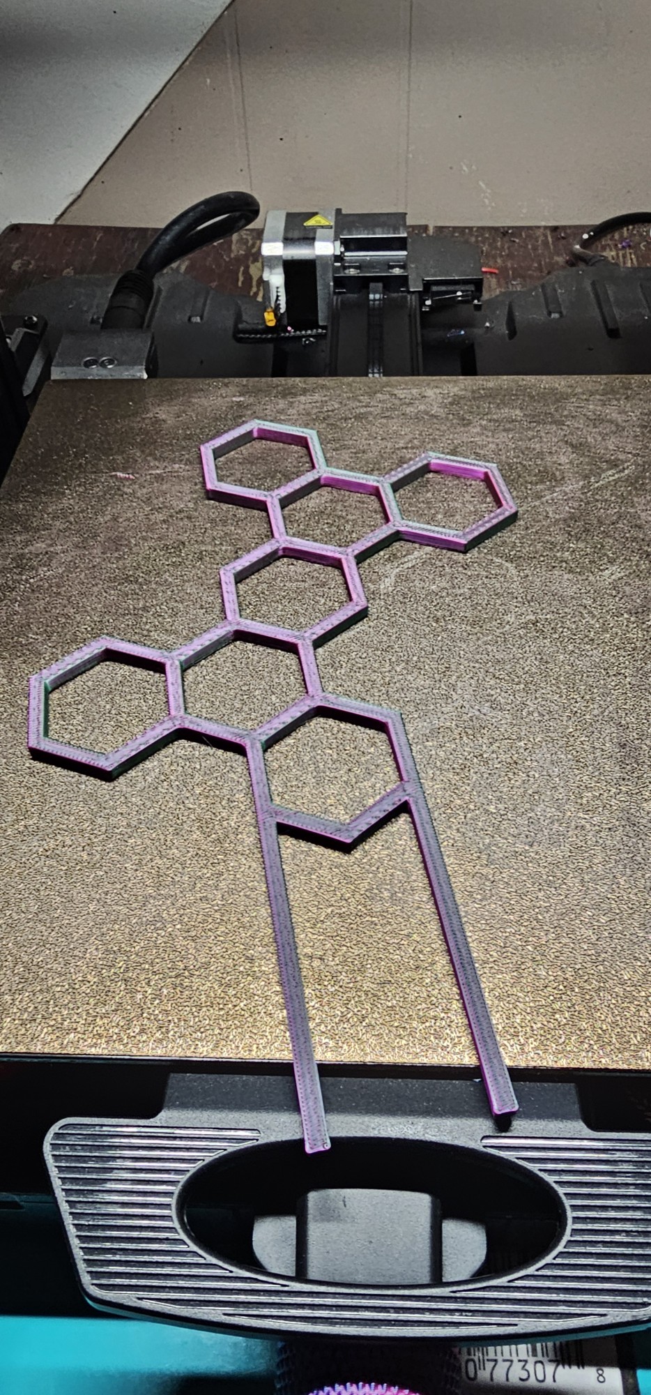 turned out great | Creality Cloud