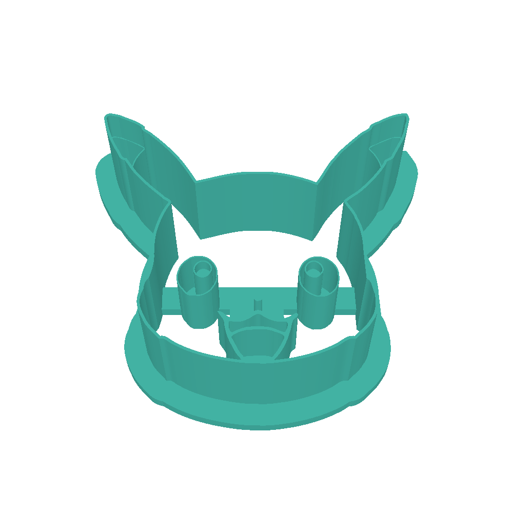 Free Other STL Download - zaekby Emil Stanchev