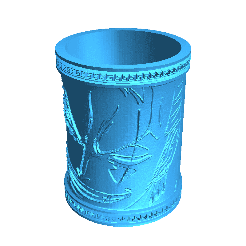 Free Badges & Coins STL Download - hdhdh dbby Agha Wakil