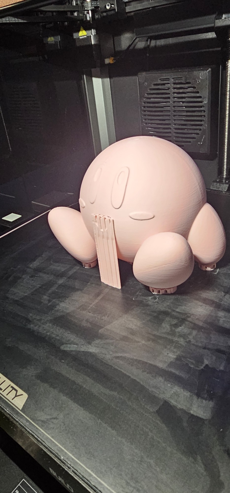 super cool print | Creality Cloud