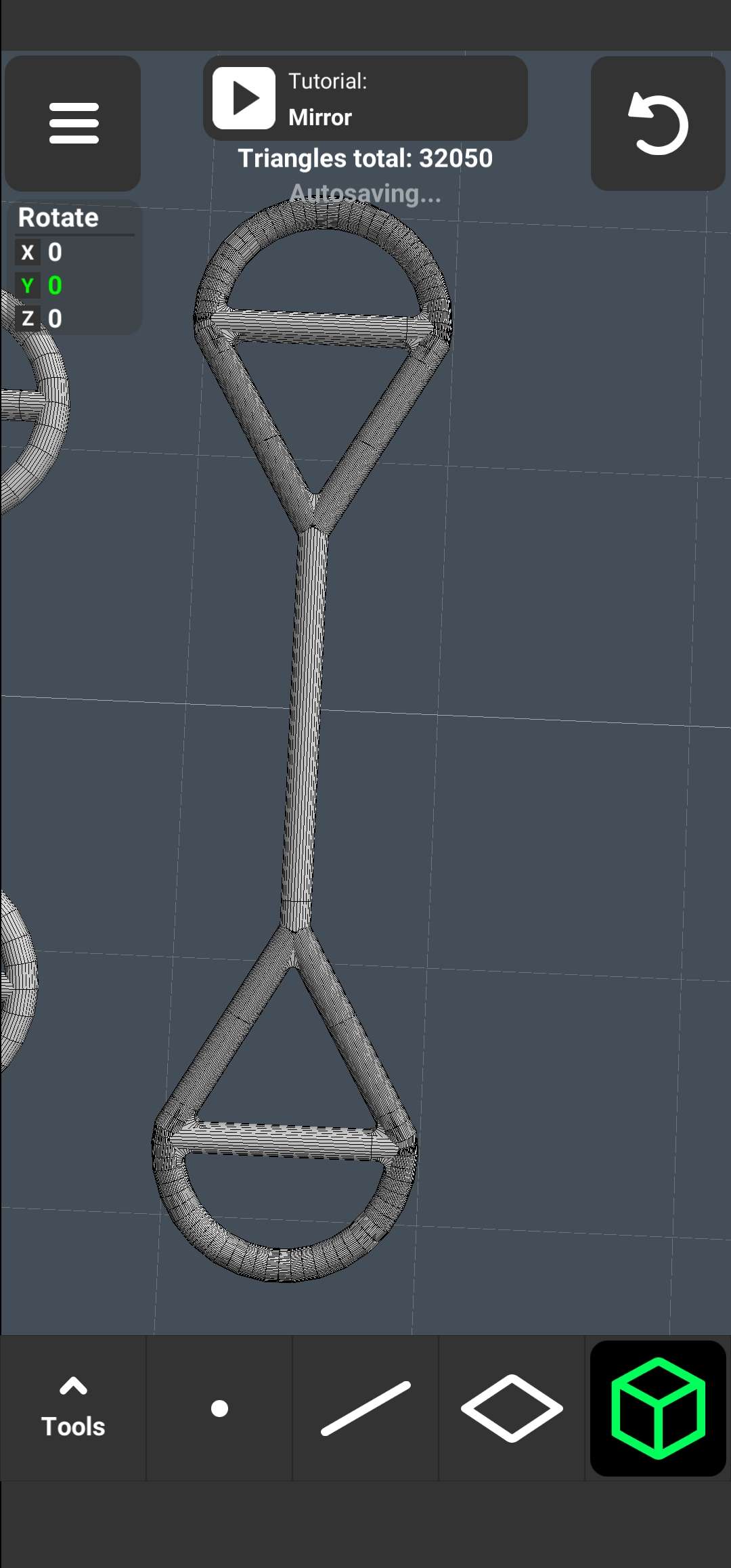 1980's Swatch Watch Protector Reproduction V2.3 | 3D models download ...