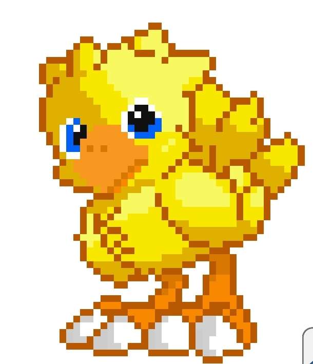 Animation | Creality Cloud