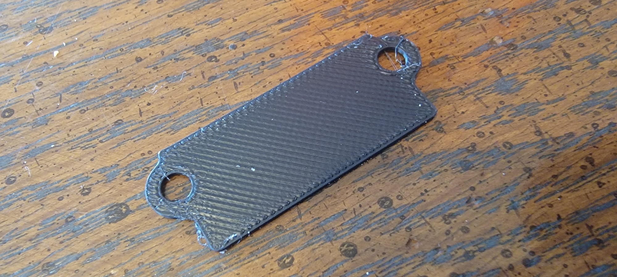 good should work | Creality Cloud