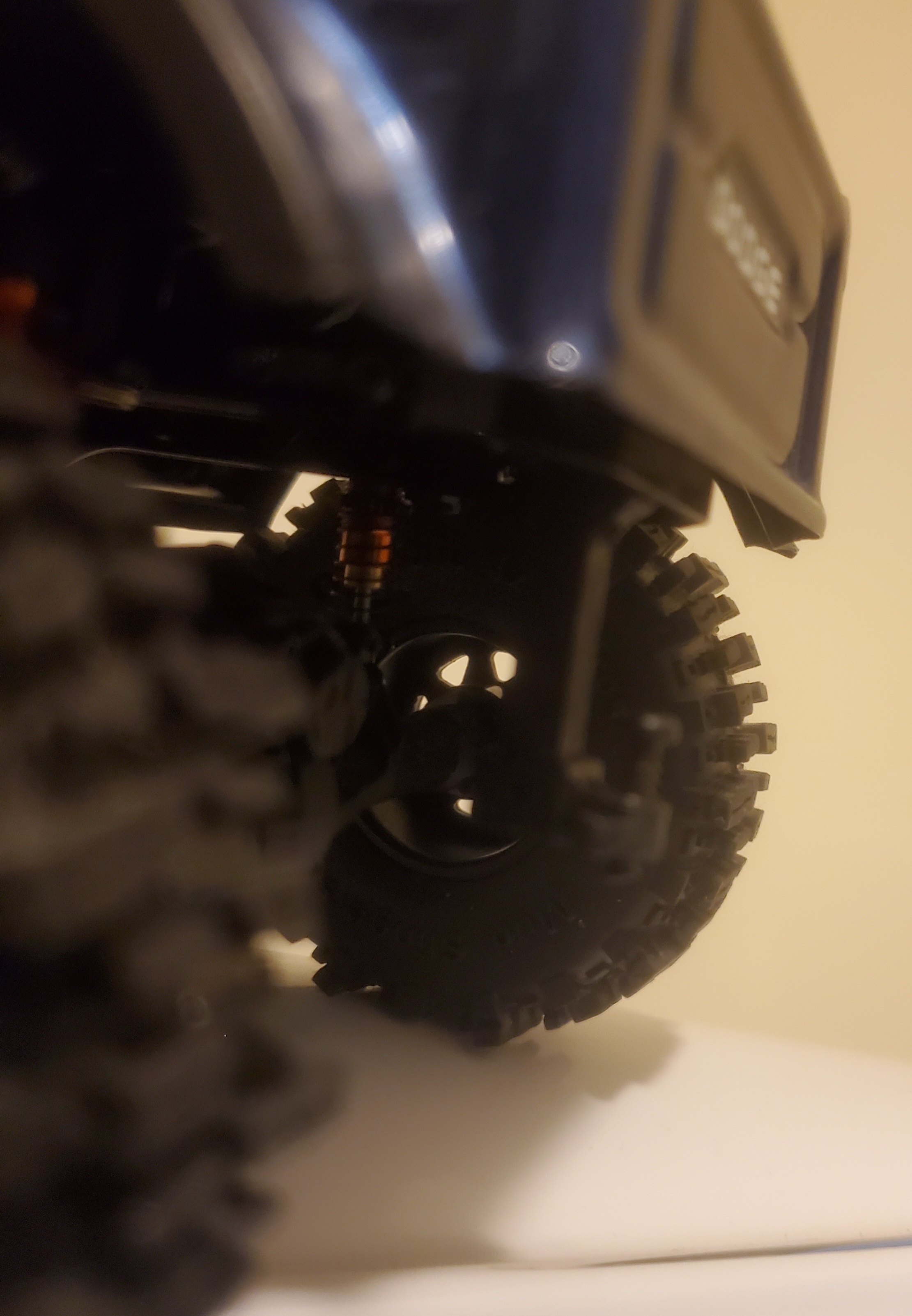 You bailed me out !!! thank you 😊 | Creality Cloud