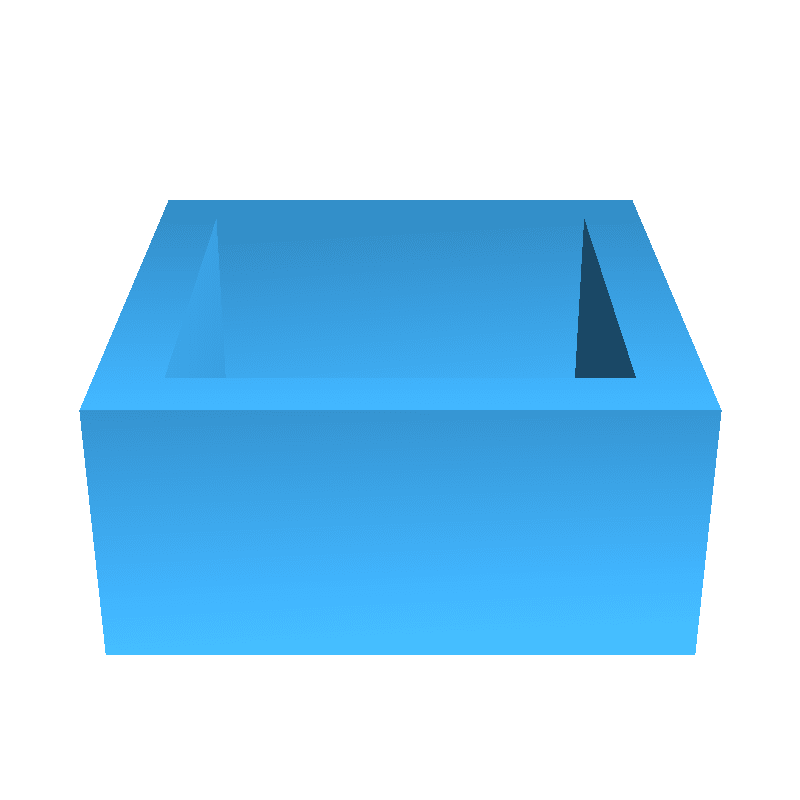 Free Other STL Download - Ring testby toniparaschiv