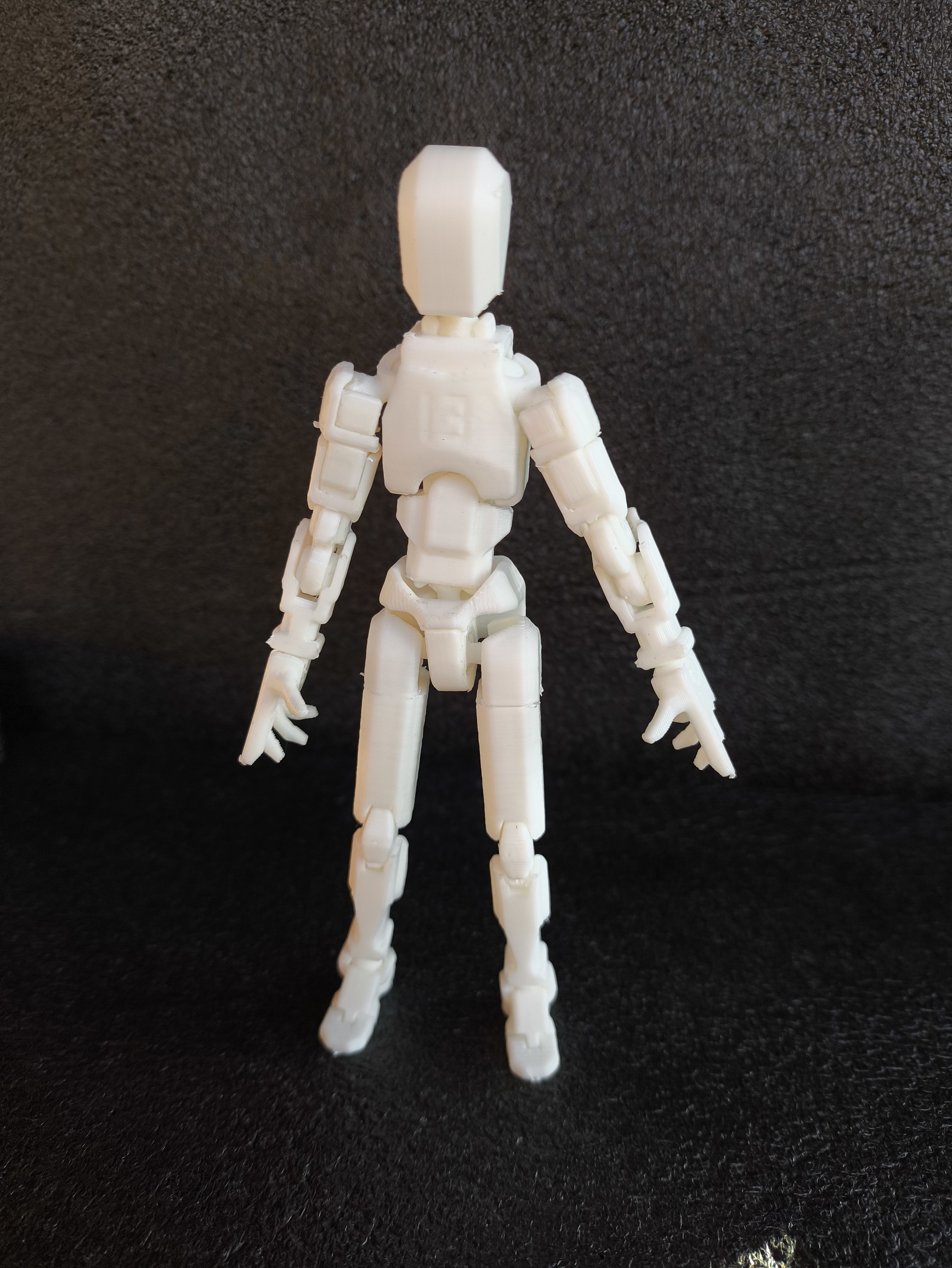 Easy printing :) | Creality Cloud