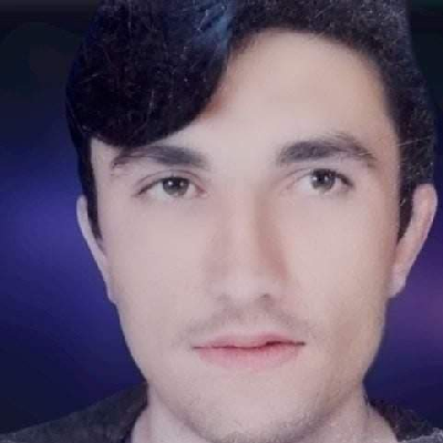 Basir Ahmad's Profile | Creality Cloud