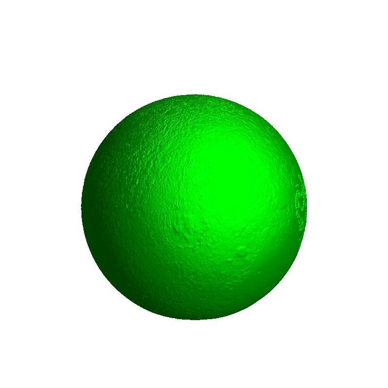 Free STL Download - laraby larinha Gamer