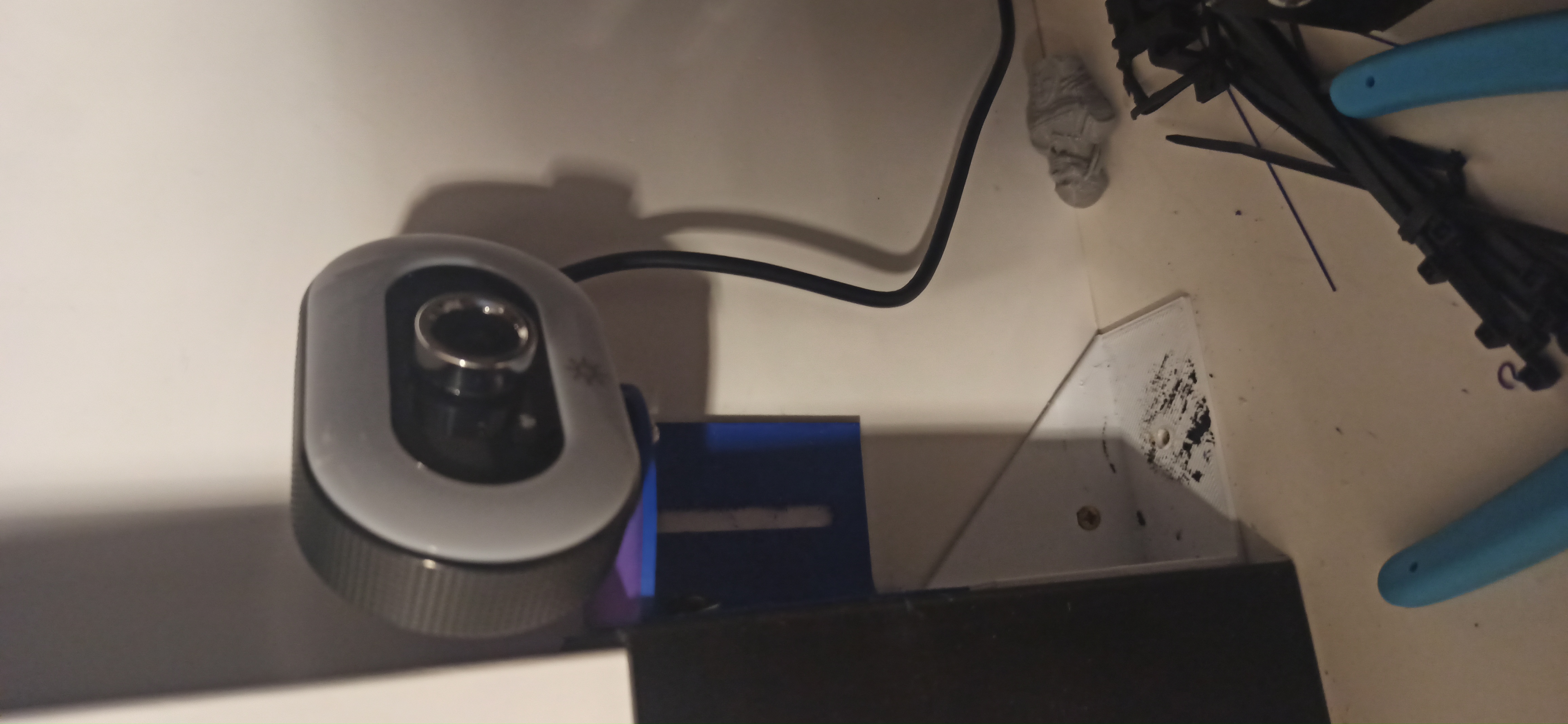 Sehr einfach und praktisch... Very simple and practical | Creality Cloud