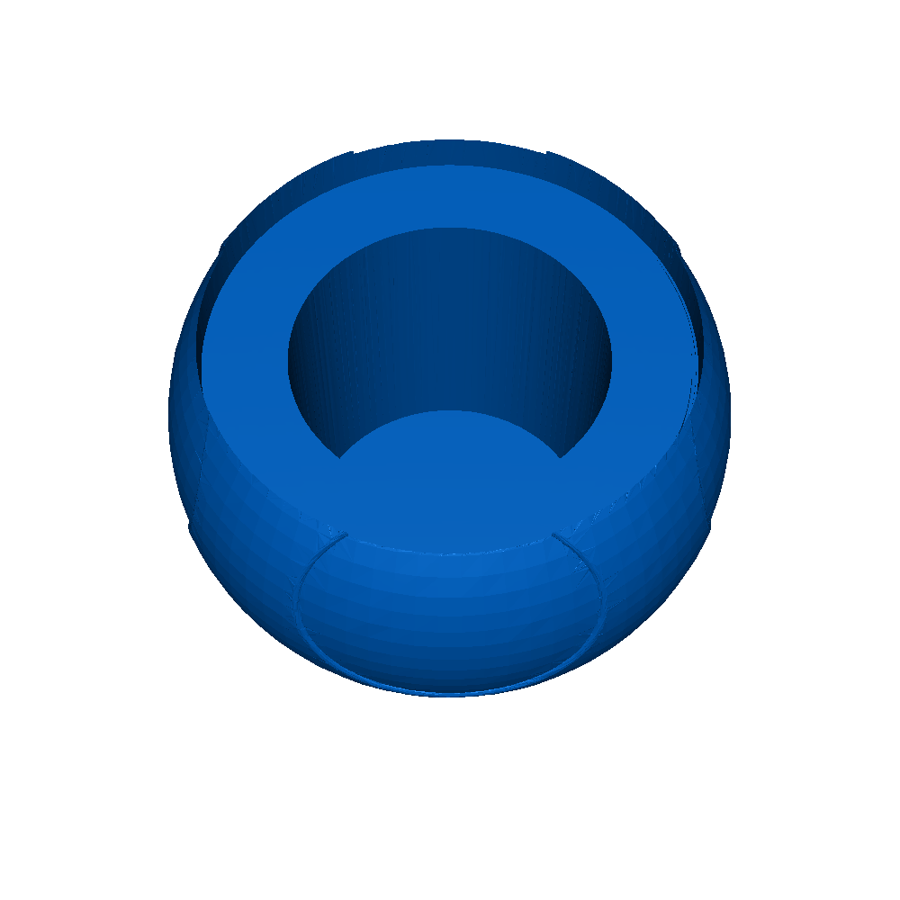 toad | 3D models download | Creality Cloud