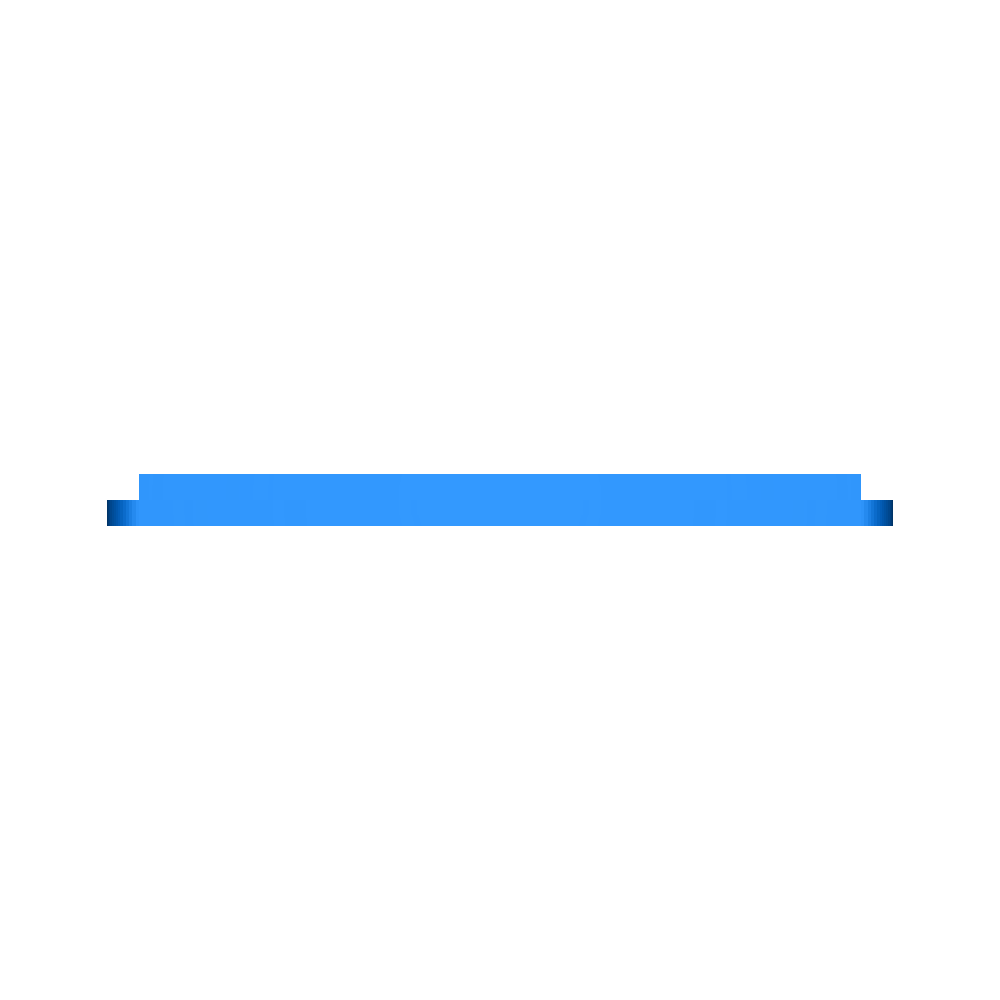 Obico Case | 3D models download | Creality Cloud