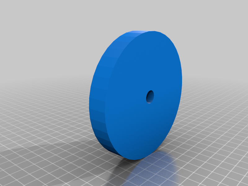 Dimple Die Set | 3D models download | Creality Cloud