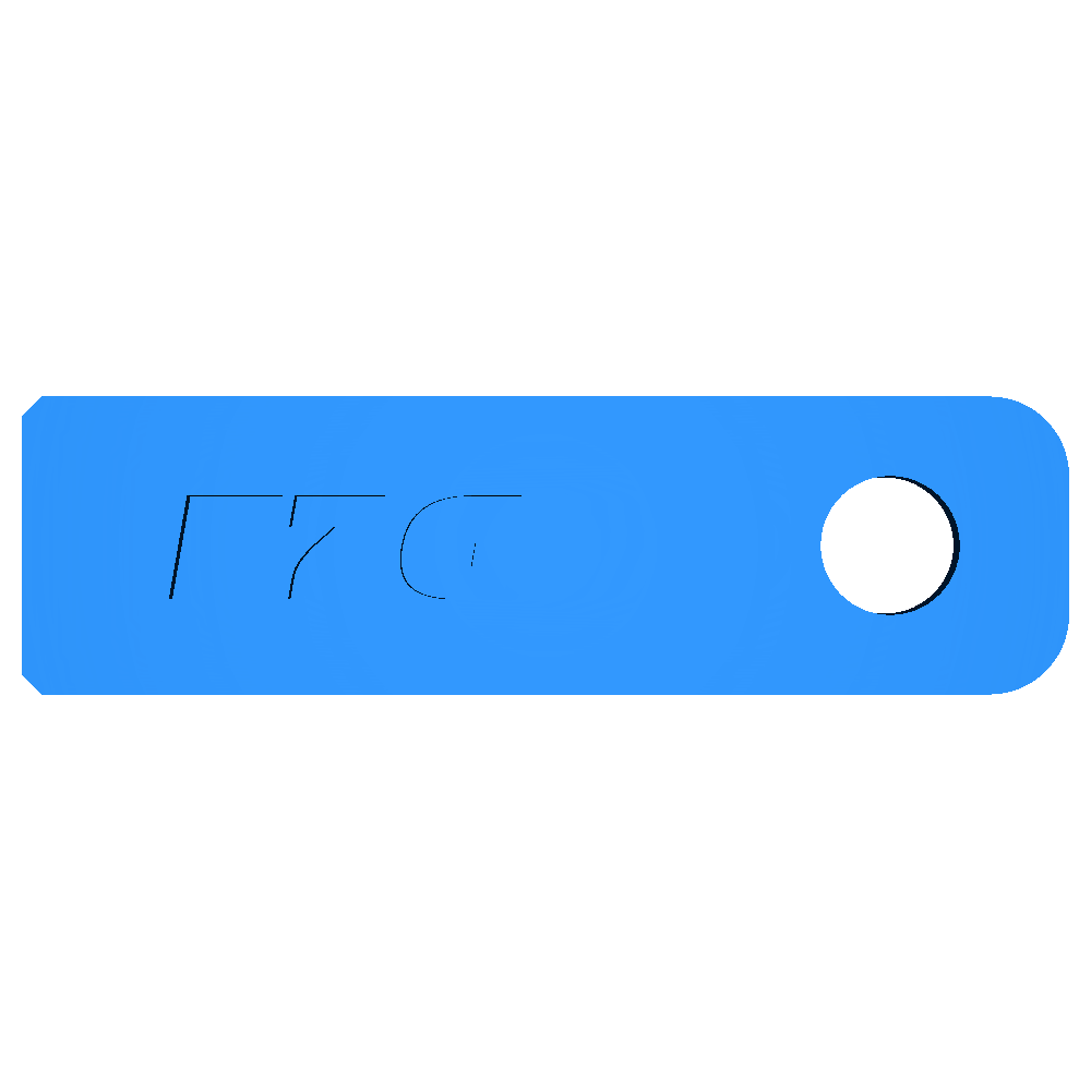 Free Badges & Coins STL Download - telby arnaud guedou