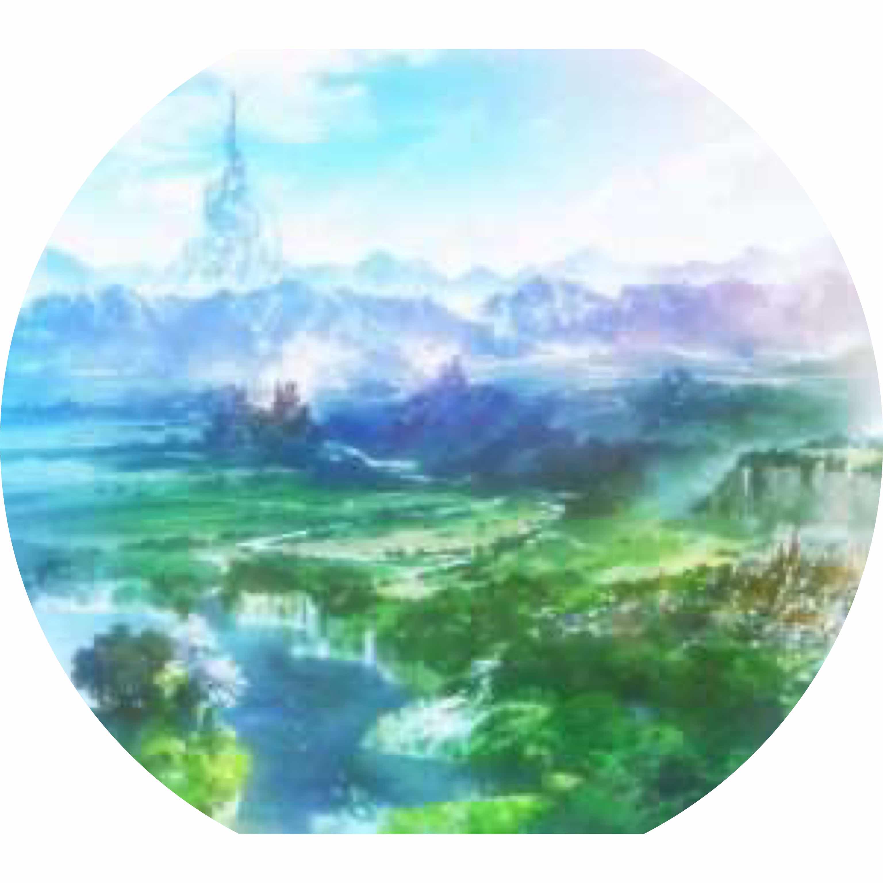 Samuel_'s Profile | Creality Cloud