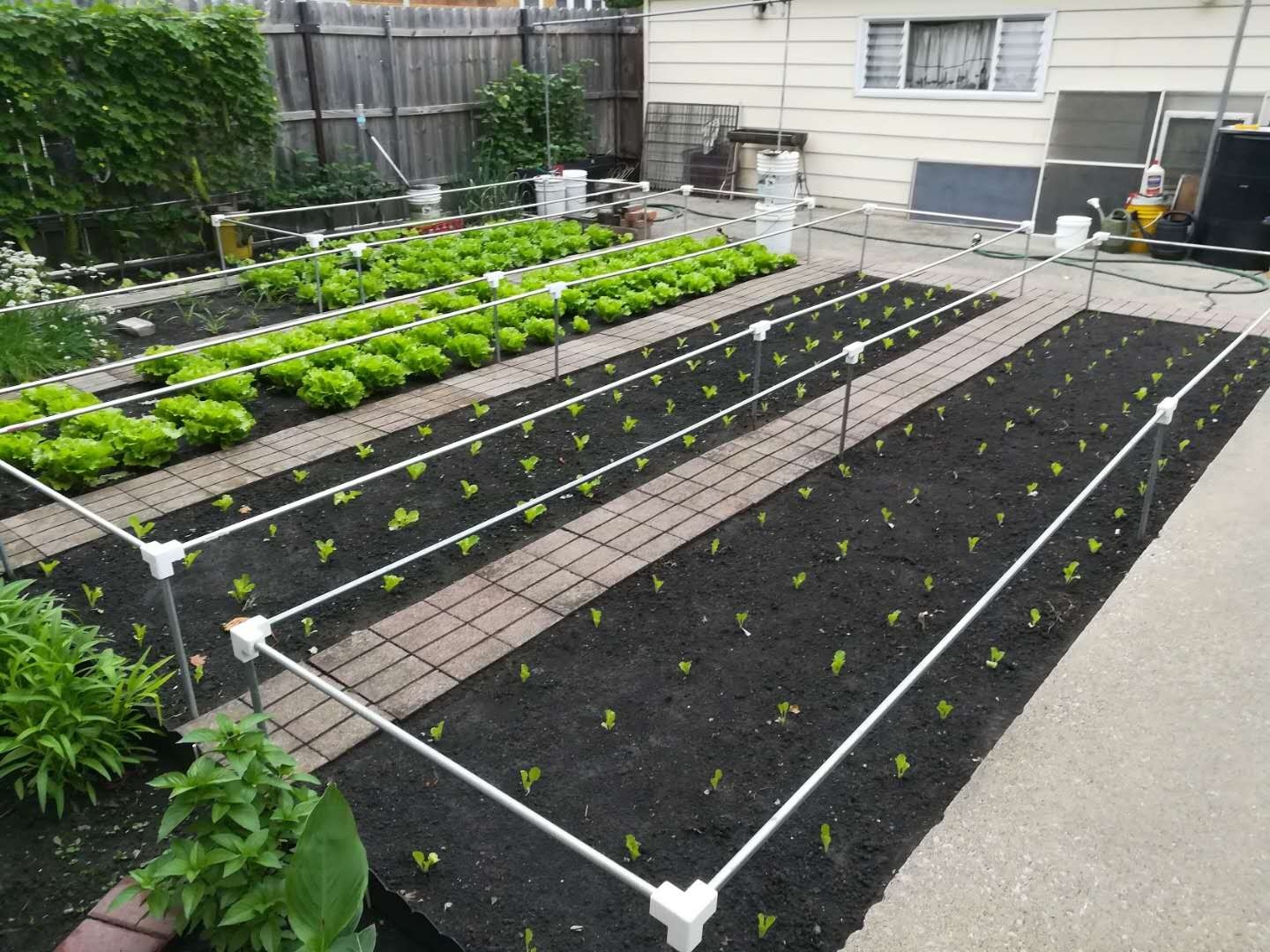 Pipe Connector | 3D models download | Creality Cloud