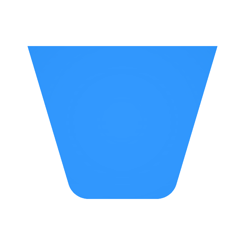 Free Home Appliance Accessories STL Download - airfryerby Matheus Dameto Muniz Silva