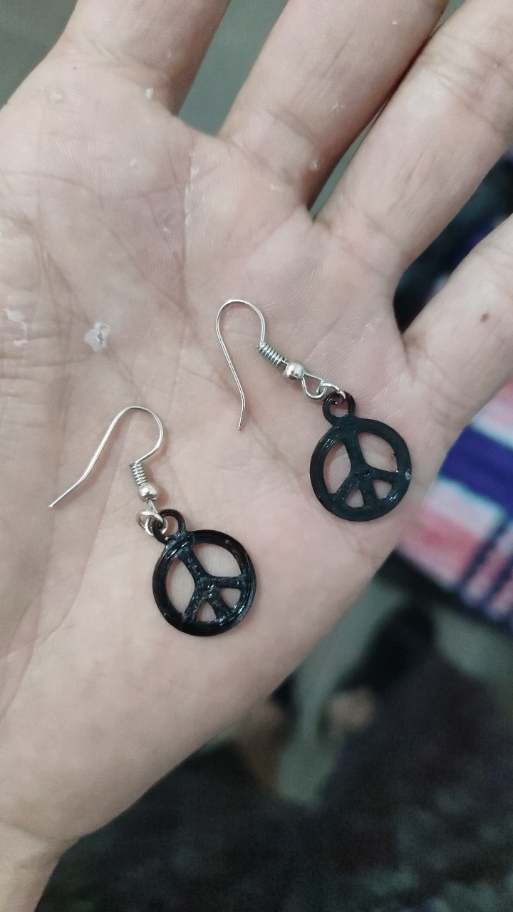 They look good tho | Creality Cloud