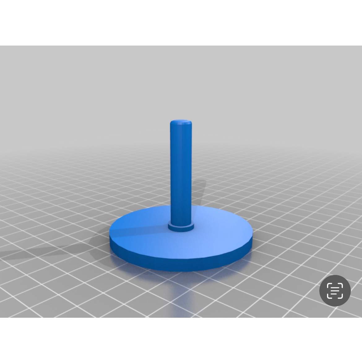 Free Other STL Download - Lemant baseby user3516035560