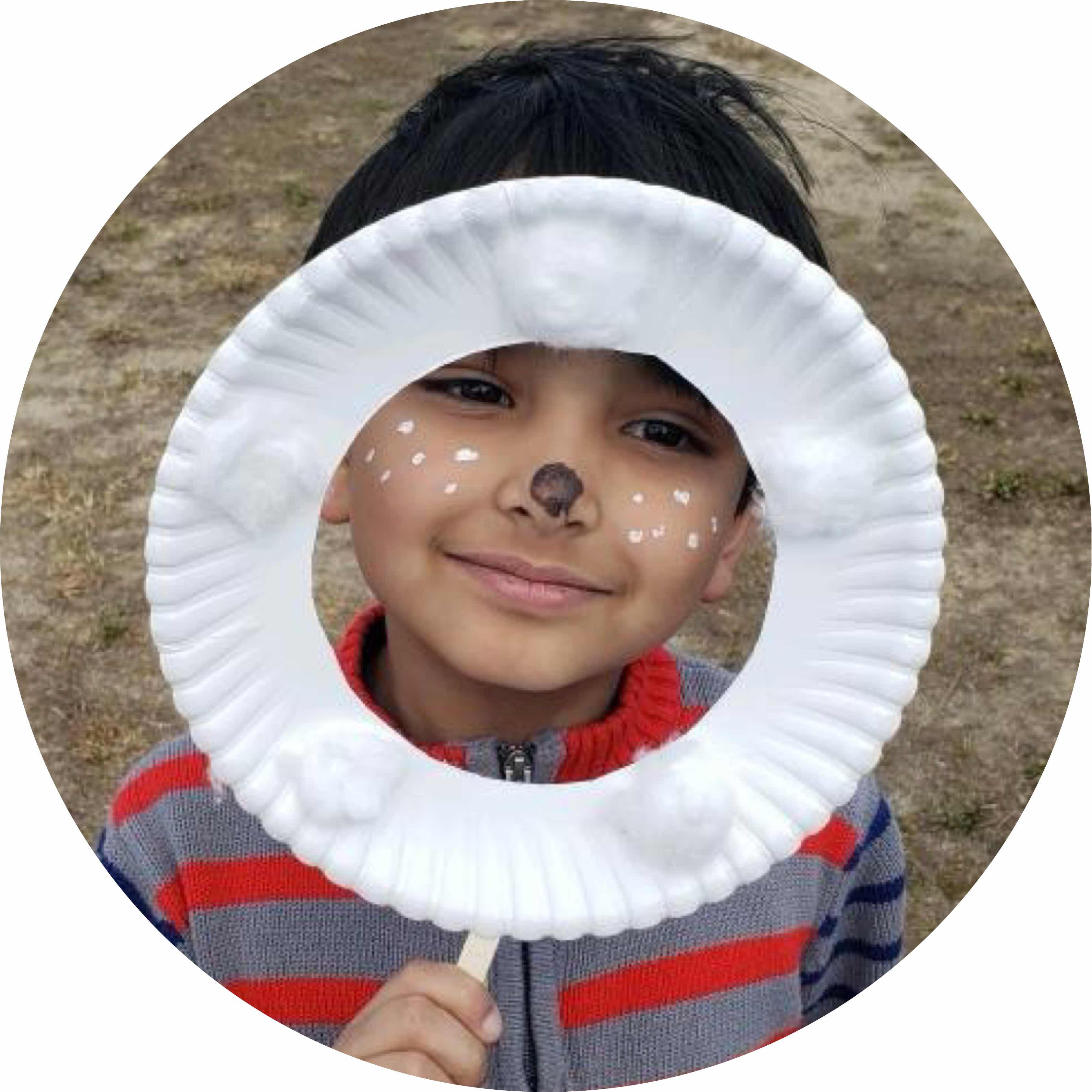 Usayd | Profile | Creality Cloud