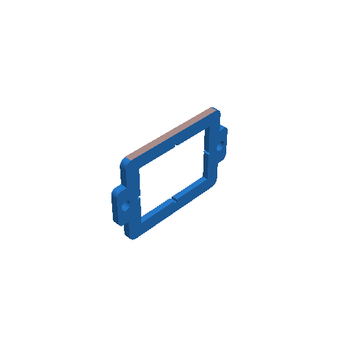 Free Tools & Spare Parts STL Download - GPO coverby user1720681525