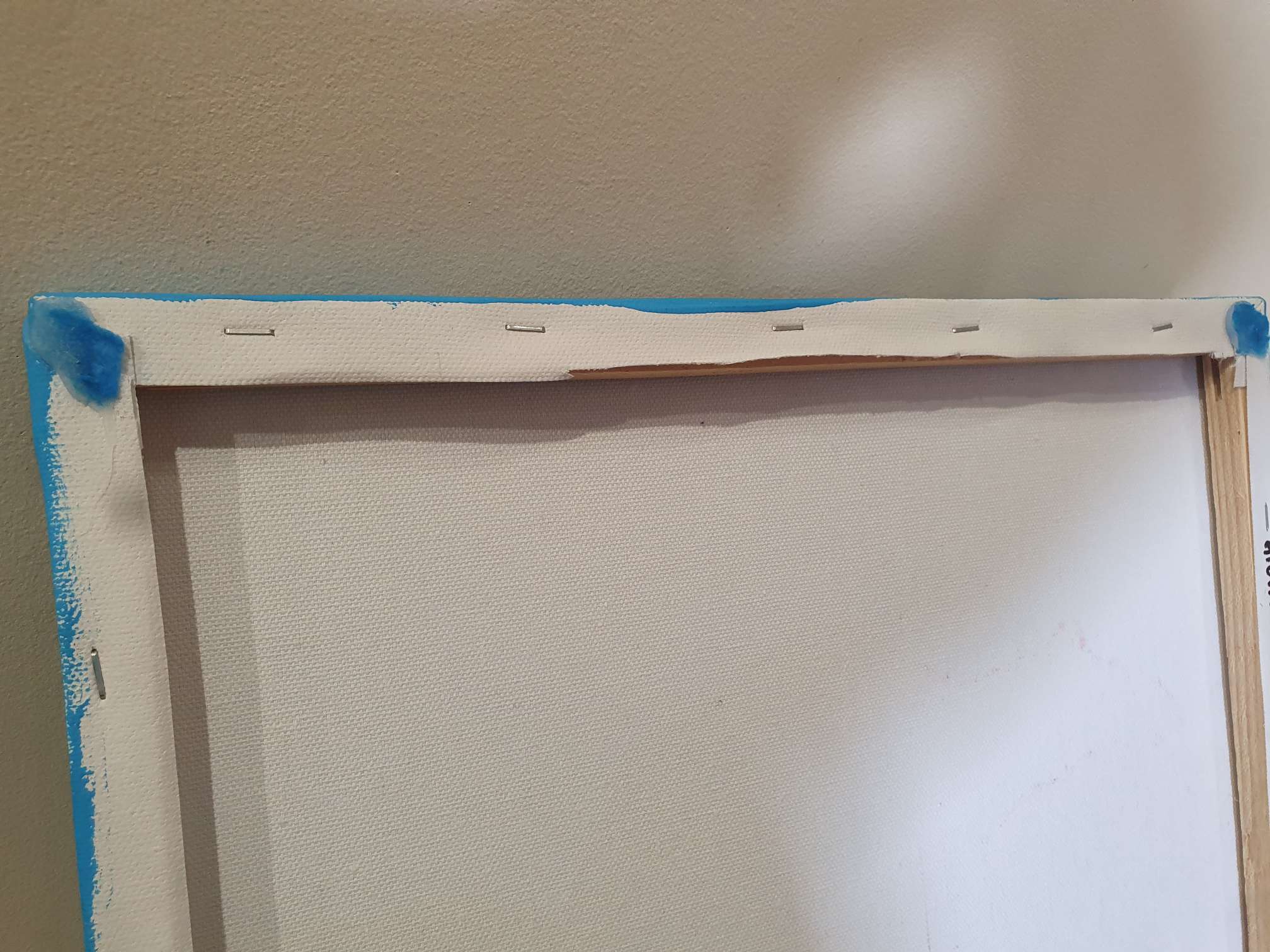 Frame Support | 3D models download | Creality Cloud