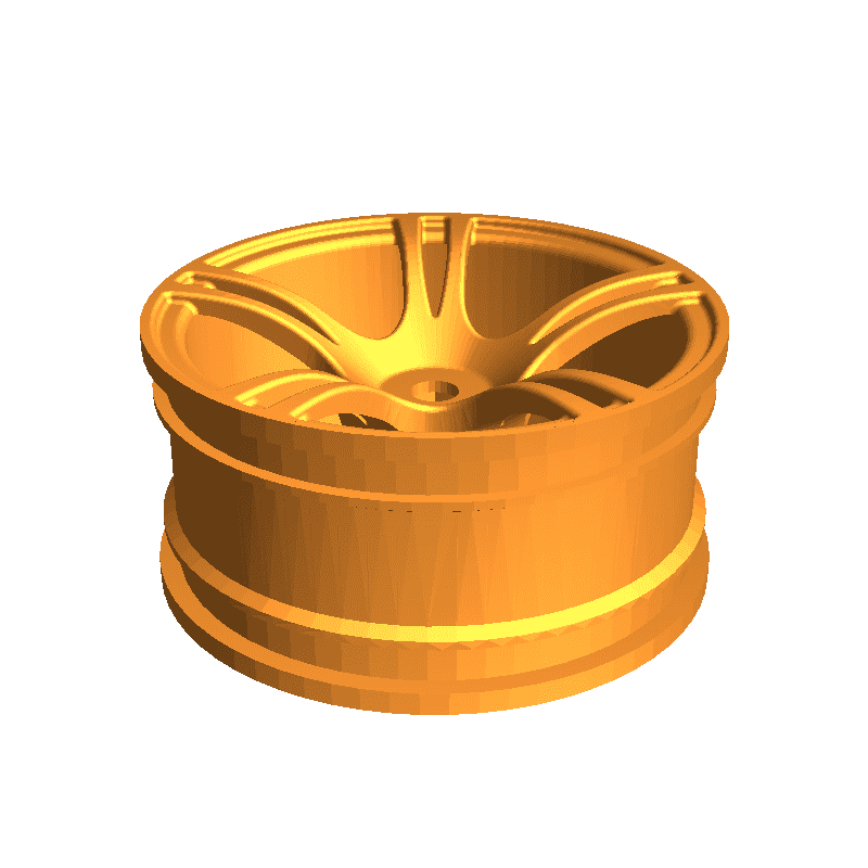 Free Industrial Design & Prototypes STL Download - felgaby qbis22