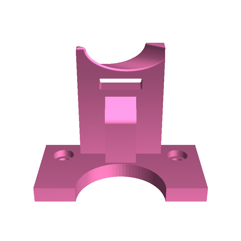 gratuita-3d-printer-parts-stl-descarga-ender-3-pro-direct-drive