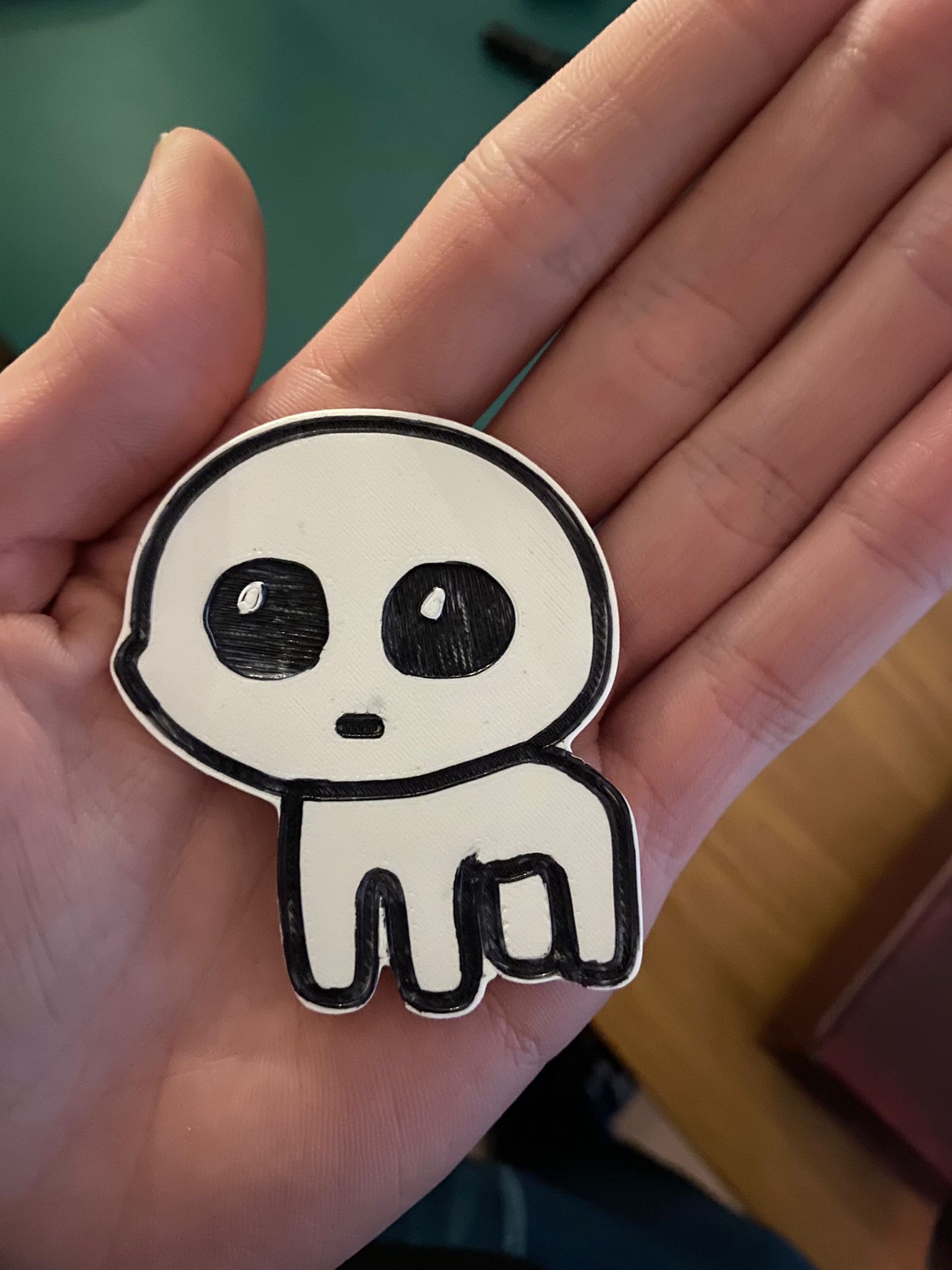 Ndjdjdjddjdjjdjjffjfffjffjjfjfjjfjjkkxjdjdjjdjdjdjdjdjdjdjdjddjjdhdhdhh ...