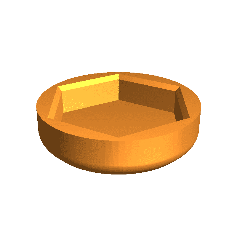 Free Test Models STL Download - Inmotion V11 EUC Shock Cover and Capby ...