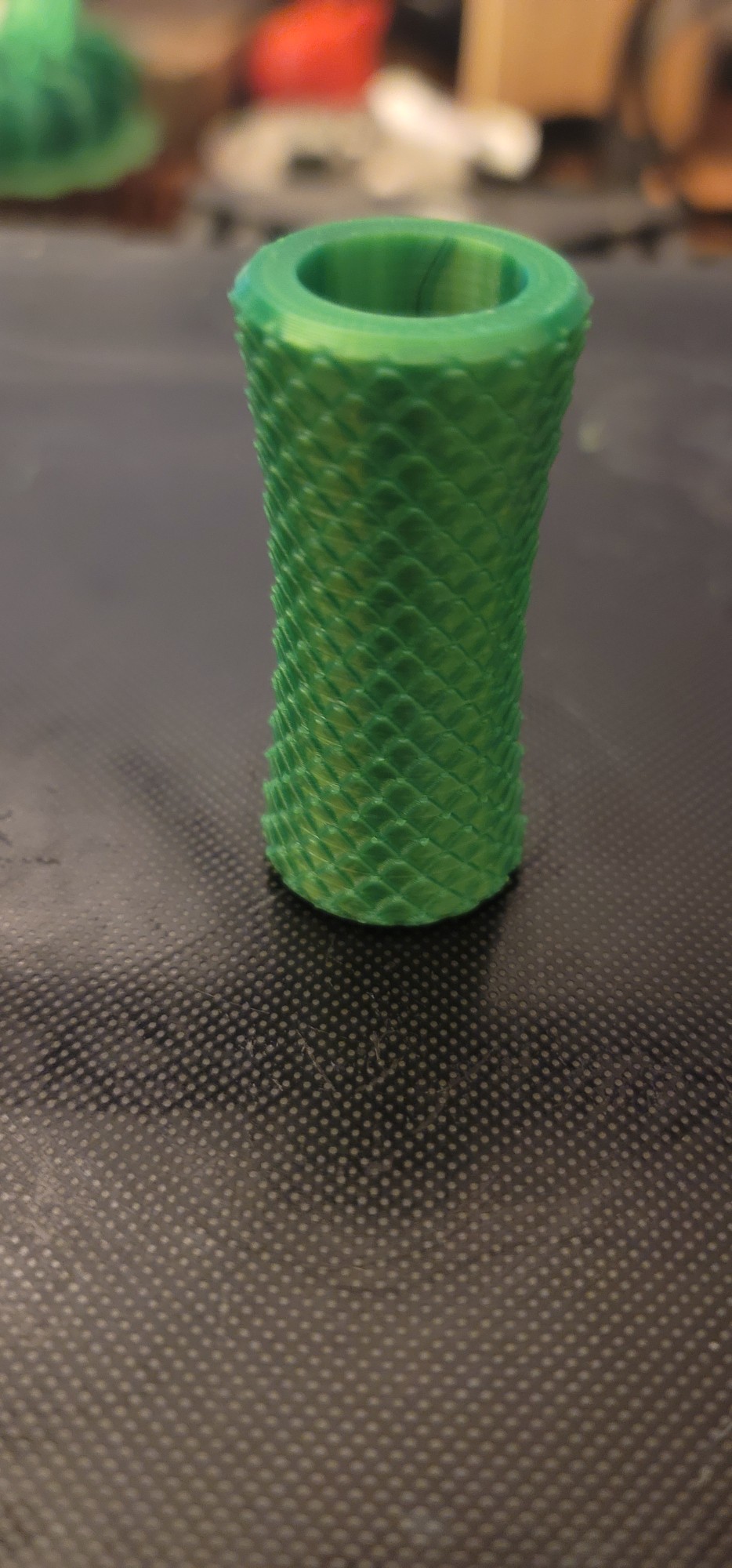 piece of this neat fidget | Creality Cloud