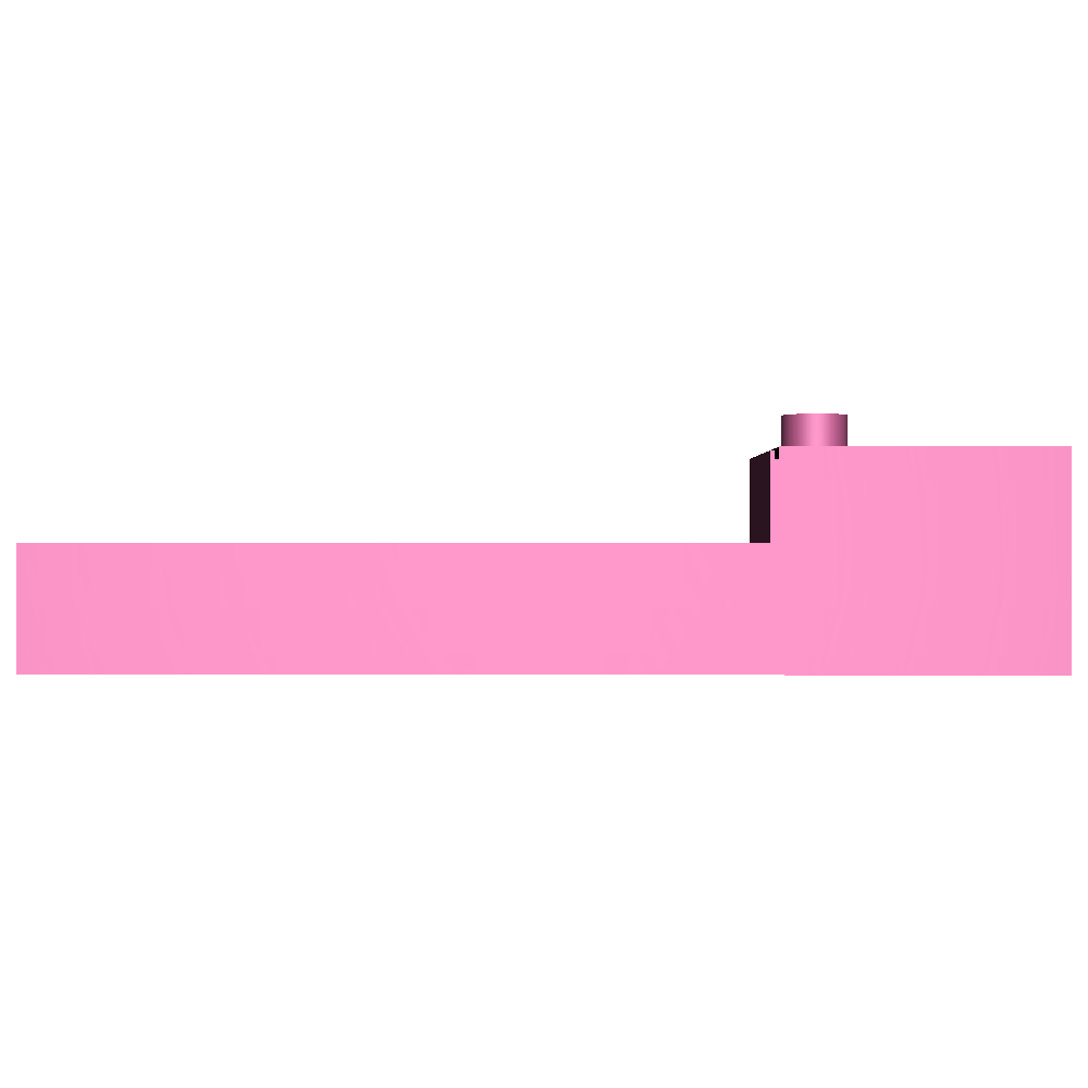 Free Drones & Aircraft STL Download - gyhhhhby user3856181388