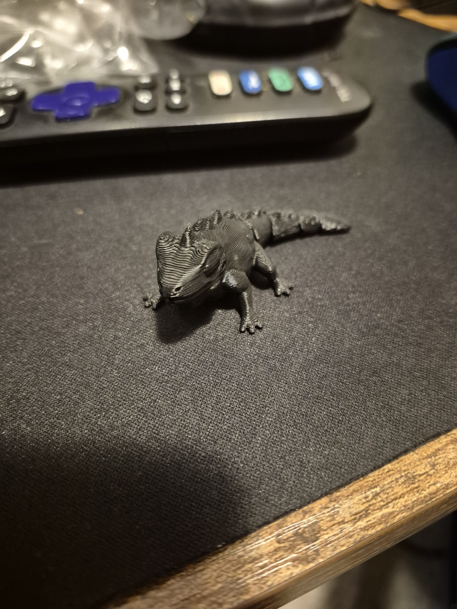 love it. its so cute. | Creality Cloud