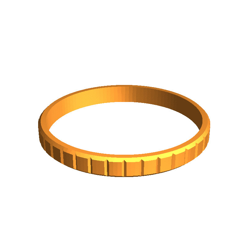 Free Other STL Download - fidget 2by David Tropp
