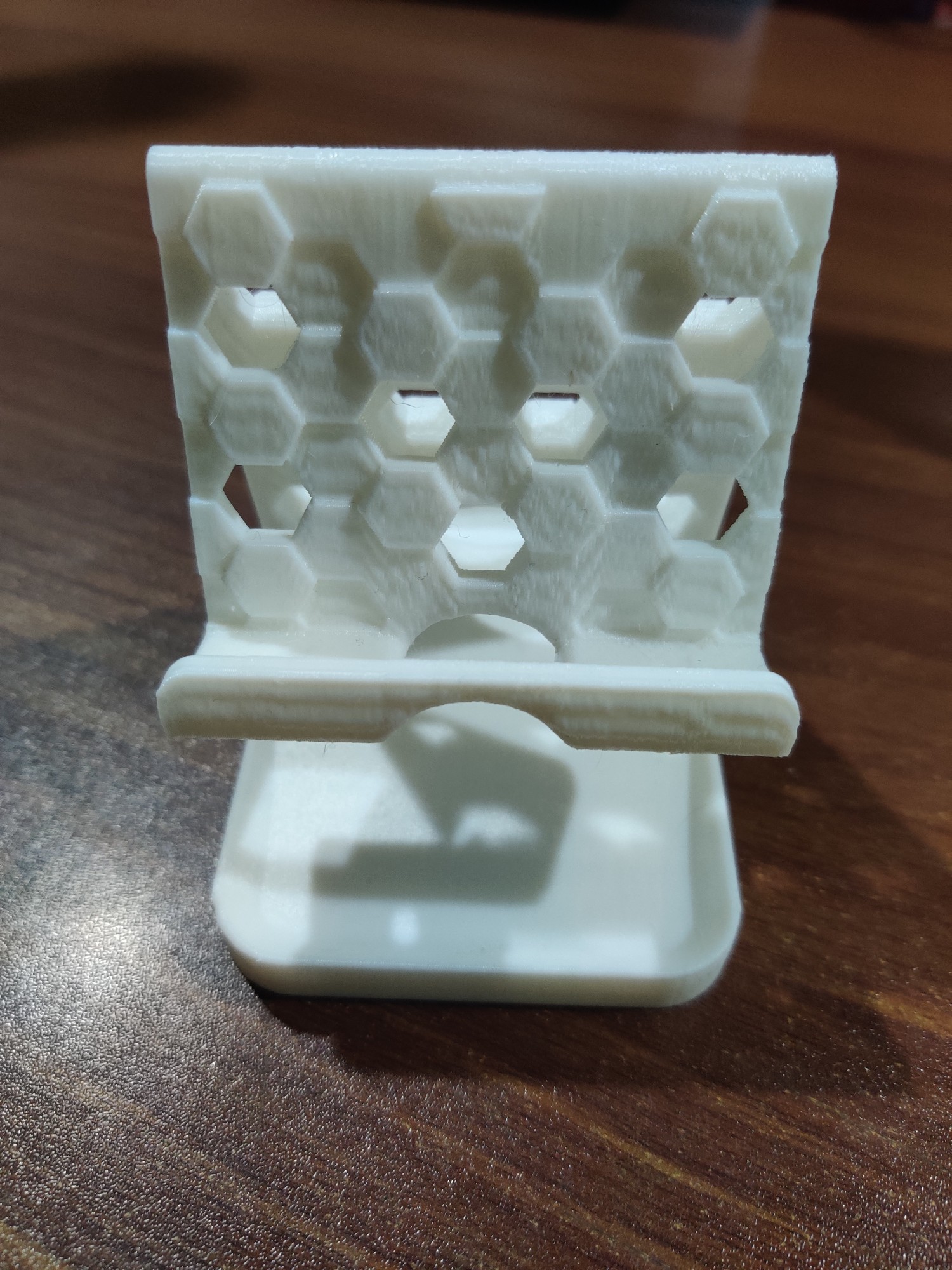 Beautiful model which was printed nicely without any issue. | Creality Cloud